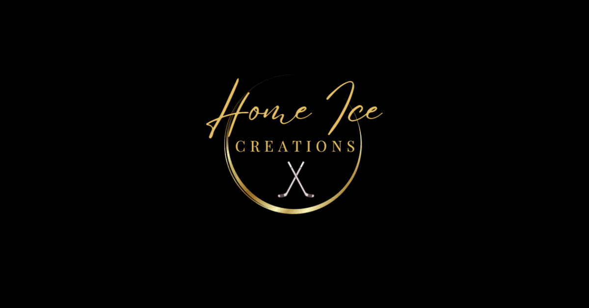 Products – Home Ice Creations